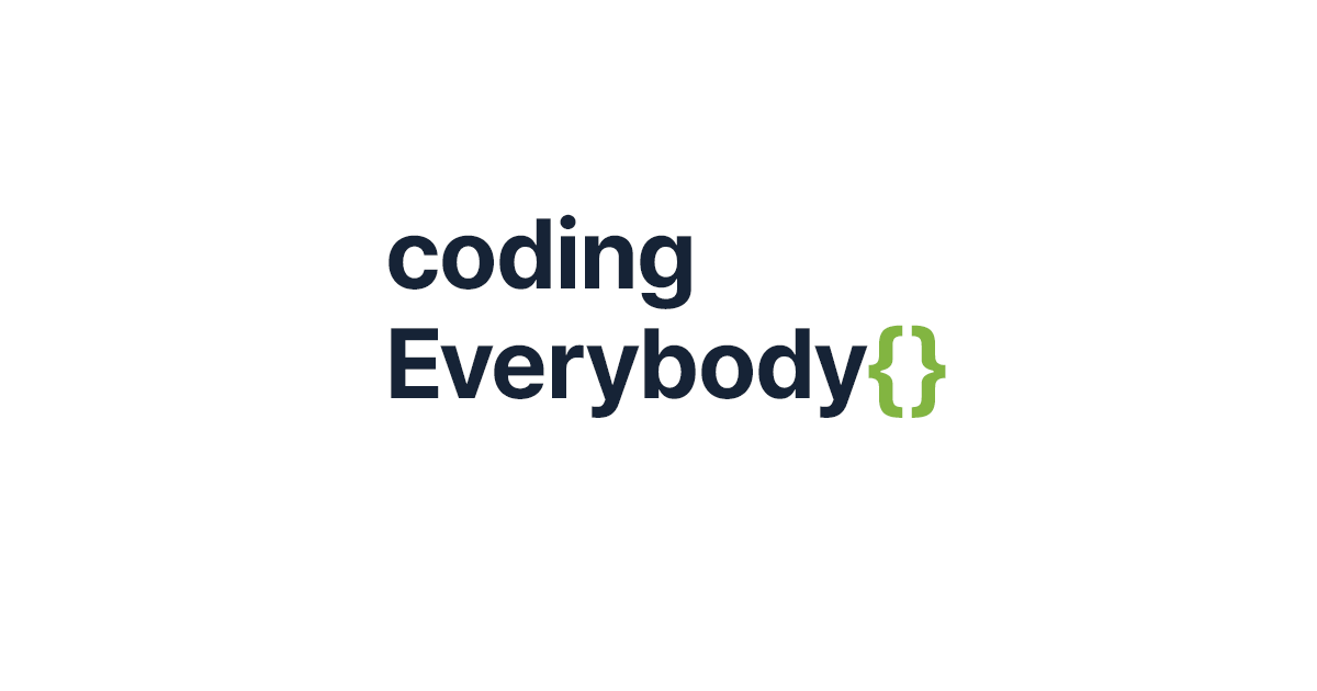 Css Pointer Eventsプロパティ：ポインターイベントの制御子 Codingeverybody 4475
